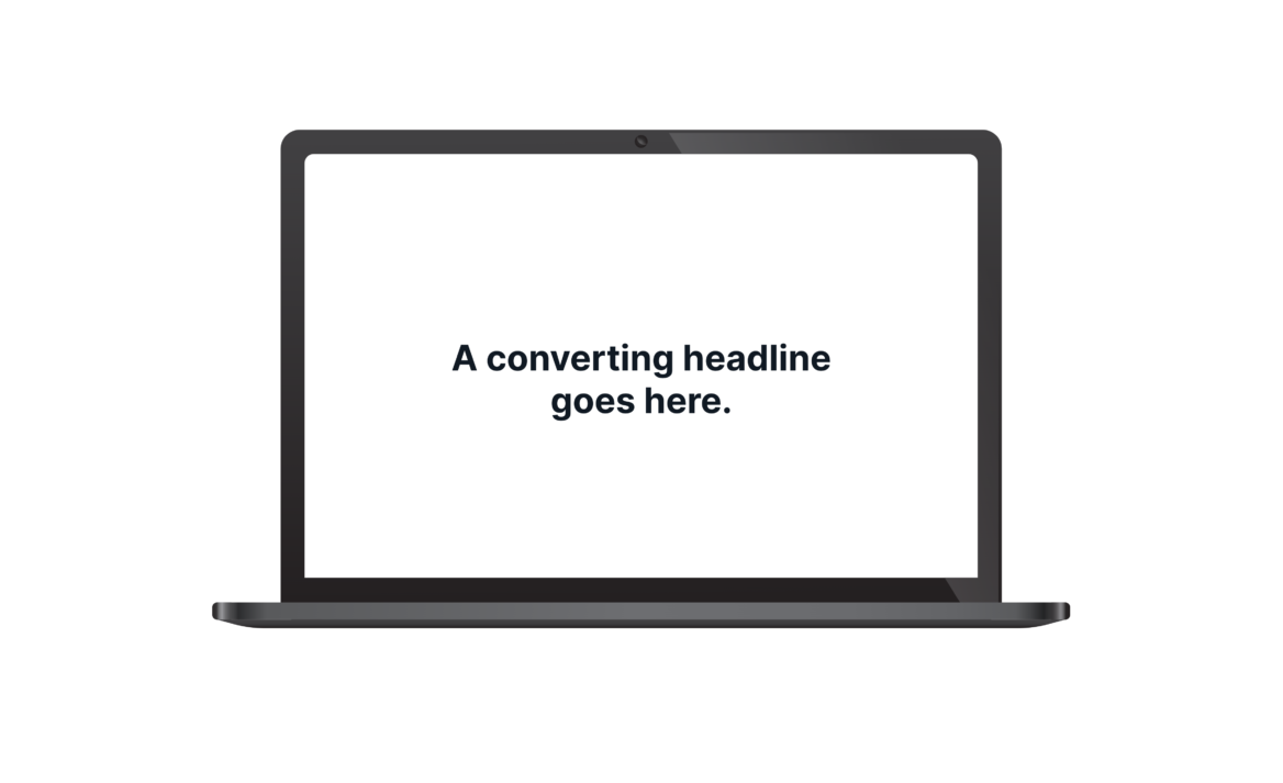 Components - Bricksmotion