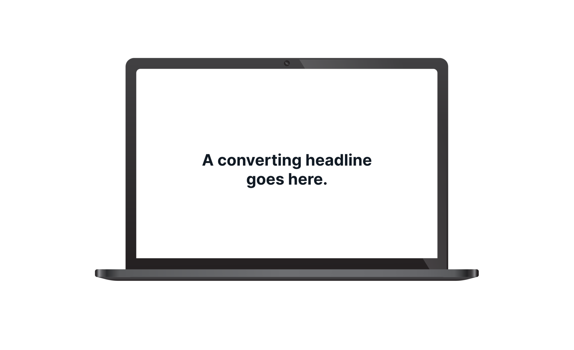 Components - Bricksmotion