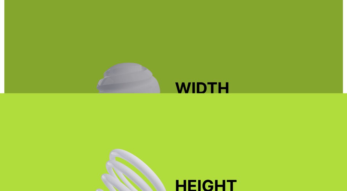 Components - Bricksmotion